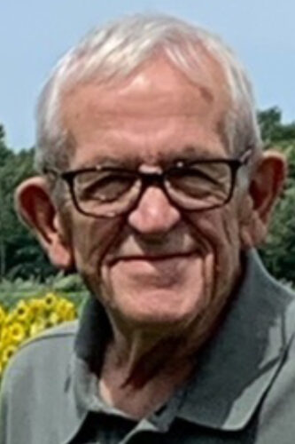 Obituaries | News, Sports, Jobs - Tribune Chronicle